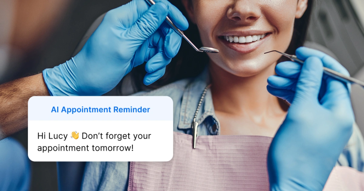 AI in Optometry: How to Grow Your Practice | DemandHub