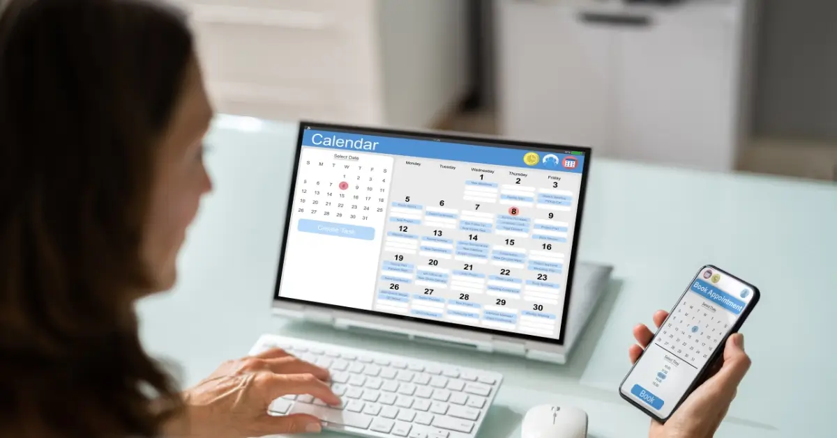 11 Appointment Reminder Templates for your business in 2025| DemandHub