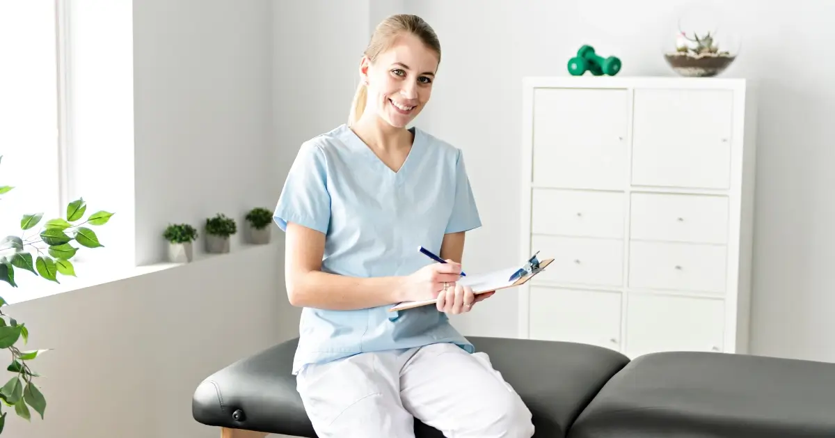 7 Best Chiropractic Practice Management Software in 2025 | DemandHub