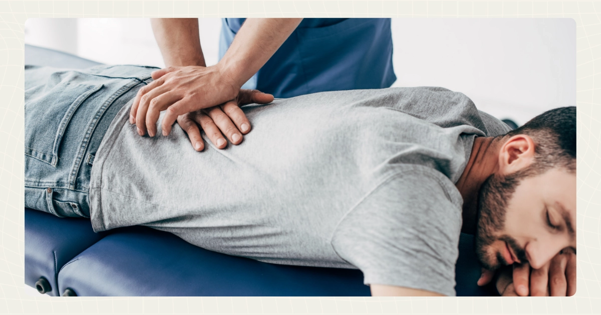 Top 3 Chiropractic Scheduling Software Solutions for Your Clinic ...