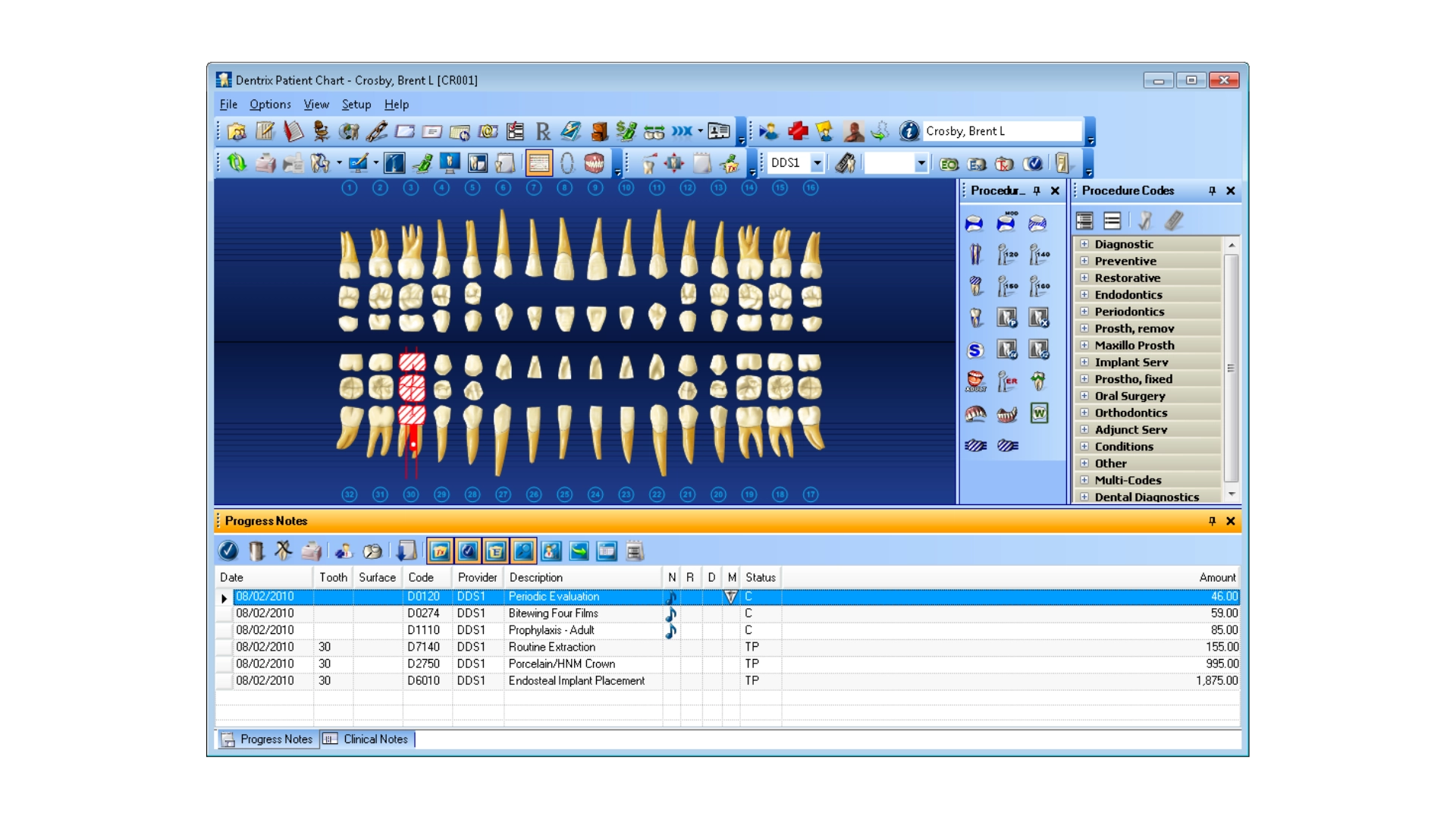 Dental Practice Management Software Benefits And Solutions For 2025 Dental Practice Management Software Benefits And Solutions For 2025