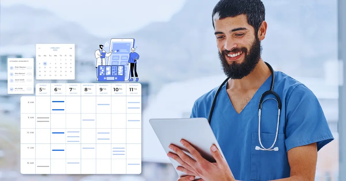 7 Best EHR Platforms to Supercharge Your Healthcare Practice in 2025 ...