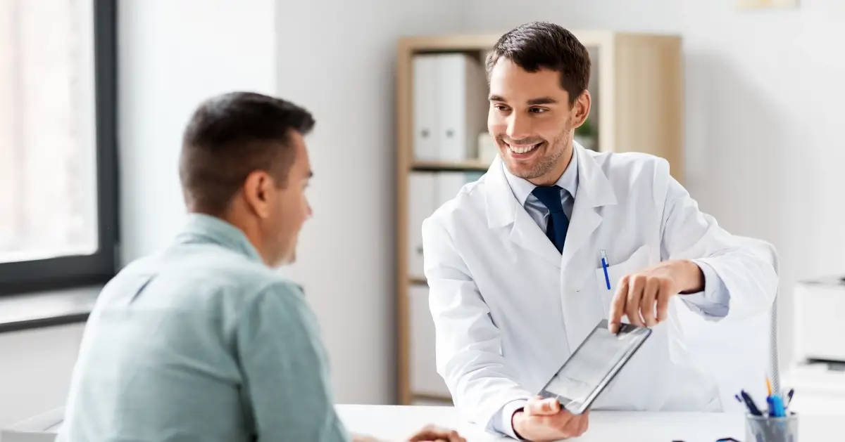 9 ways to get more patient reviews in 2025 | DemandHub