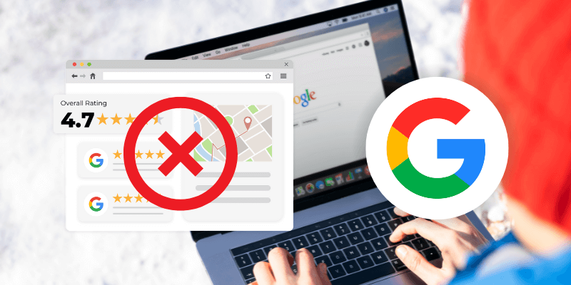 How To Remove Business From Google In 2023 