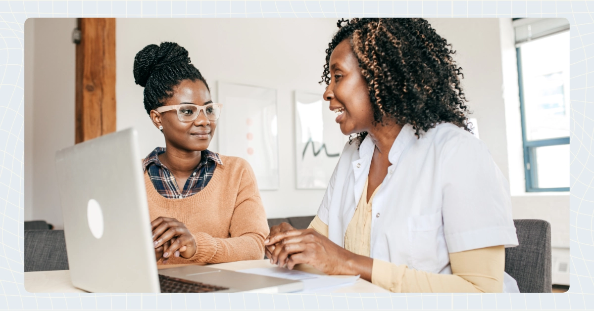 Top 8 Luma Health Alternatives & Competitors in 2025 | DemandHub