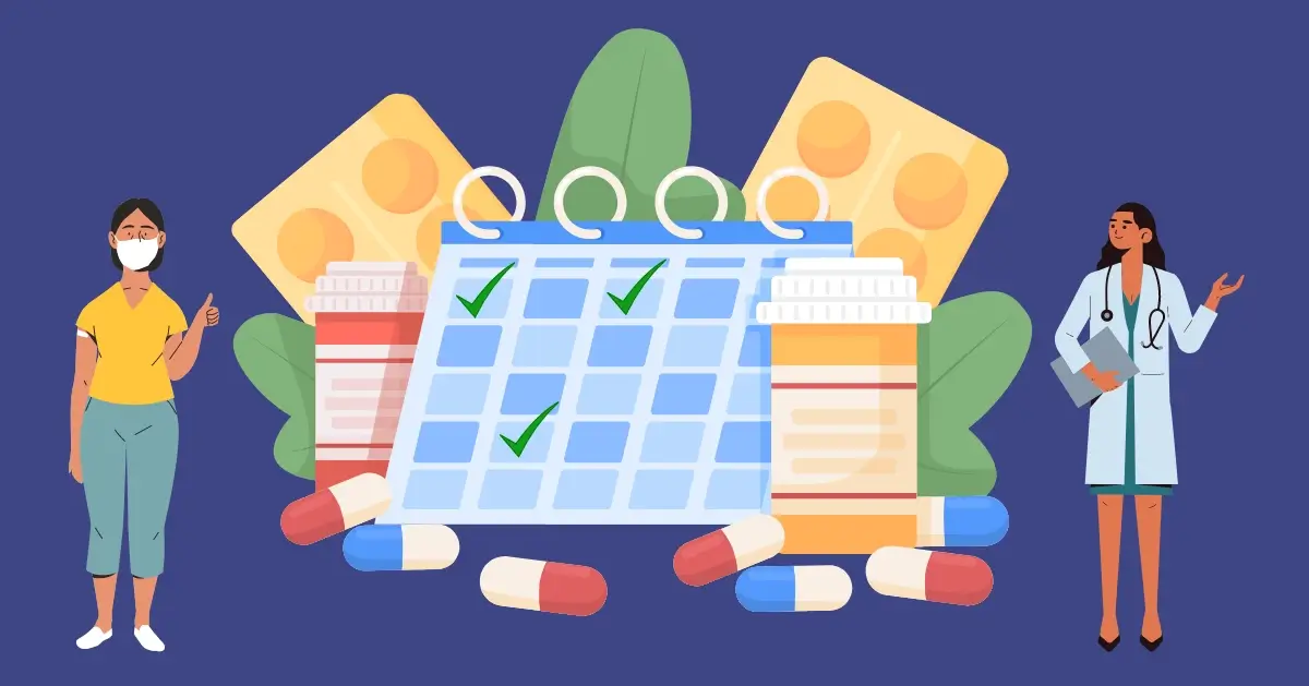 14 Remarkable Ways Patient Self-Scheduling Can Benefit Your Healthcare Practice | DemandHub