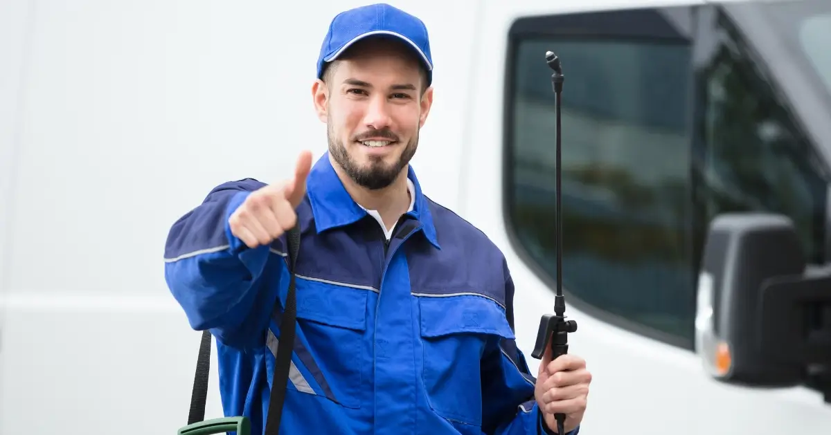 14 Pest Control Advertising Strategies to Get More Revenue | DemandHub