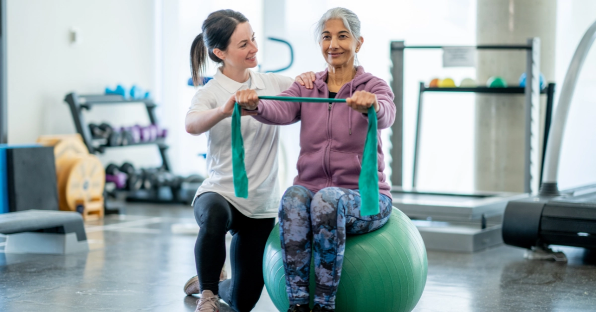 5 Best Physical Therapy Scheduling Software in 2025 | DemandHub