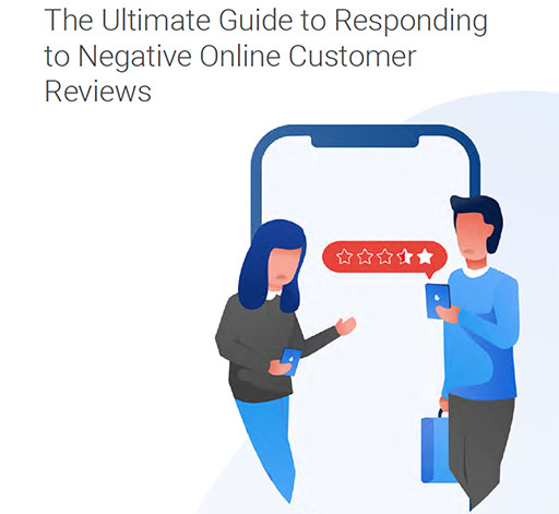 DemandHub - Resources - Ebooks - The Ultimate Guide to Responding to ...