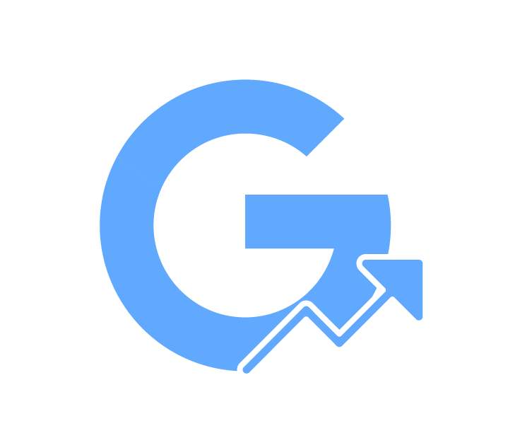 Google Review Link Generator - Free & Easy to Send